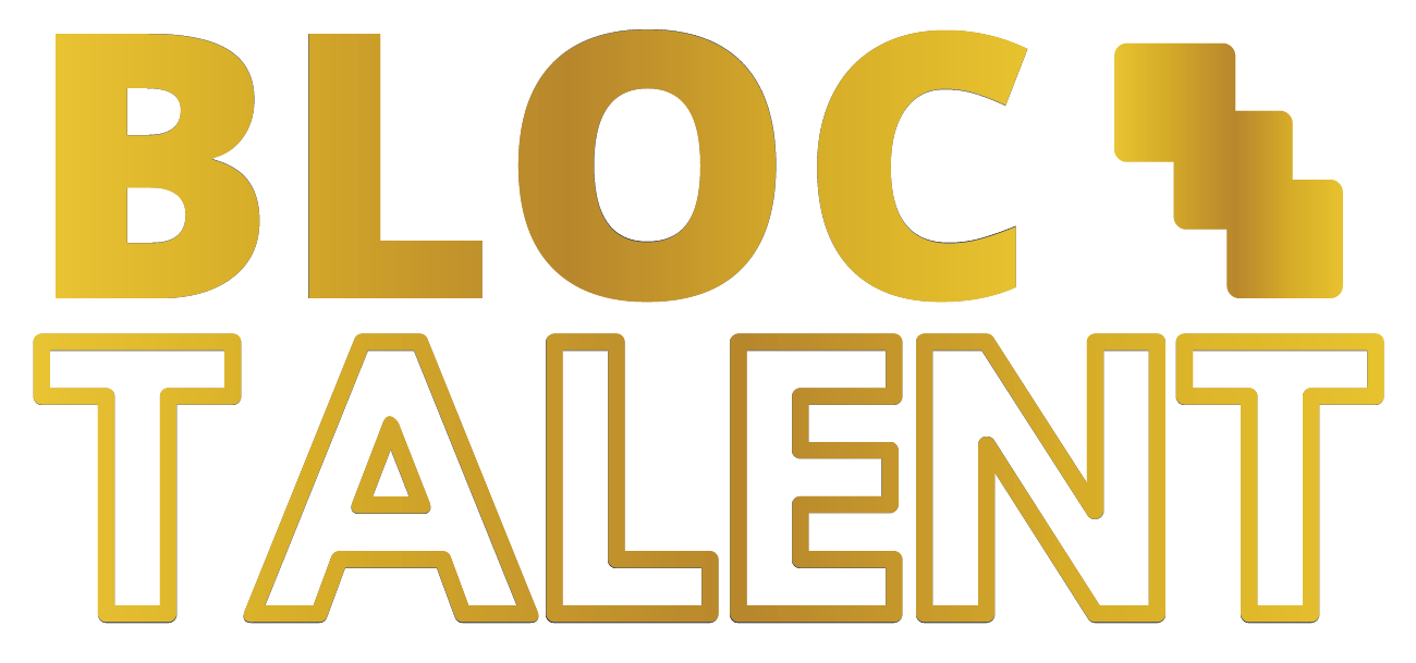 Bloc Talent
